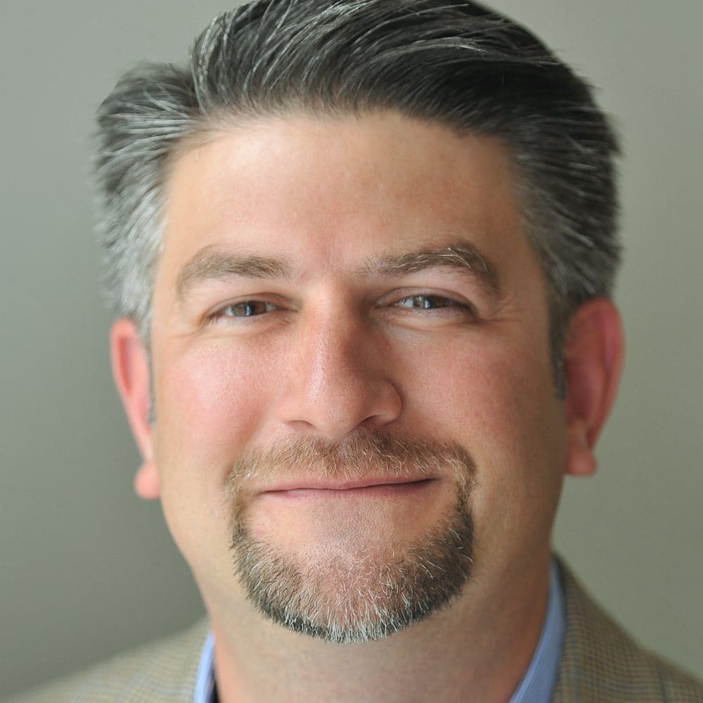 Wordles List for WORD puzzLES - Fun, Lateral Thinking Exercises