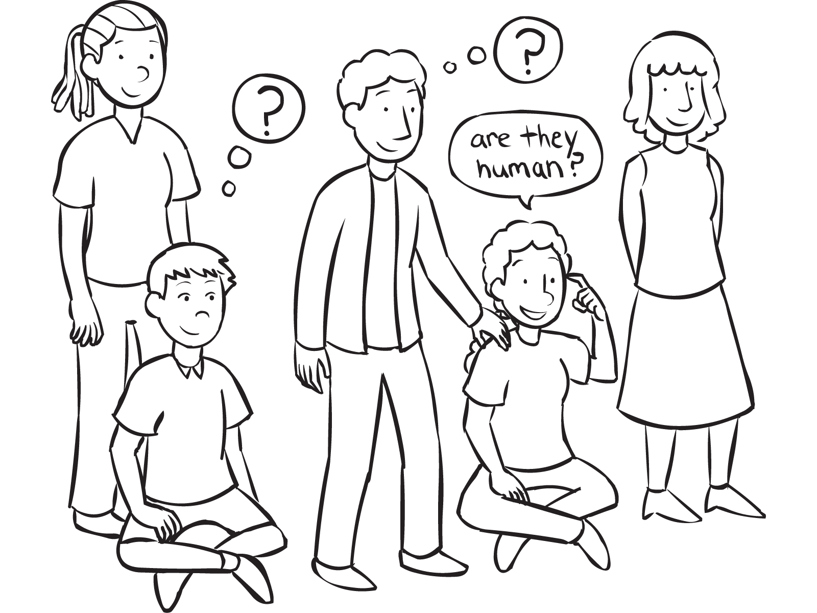 Minute Mysteries - 20+ Mini-Mysteries Which Foster Critical Thinking Skills