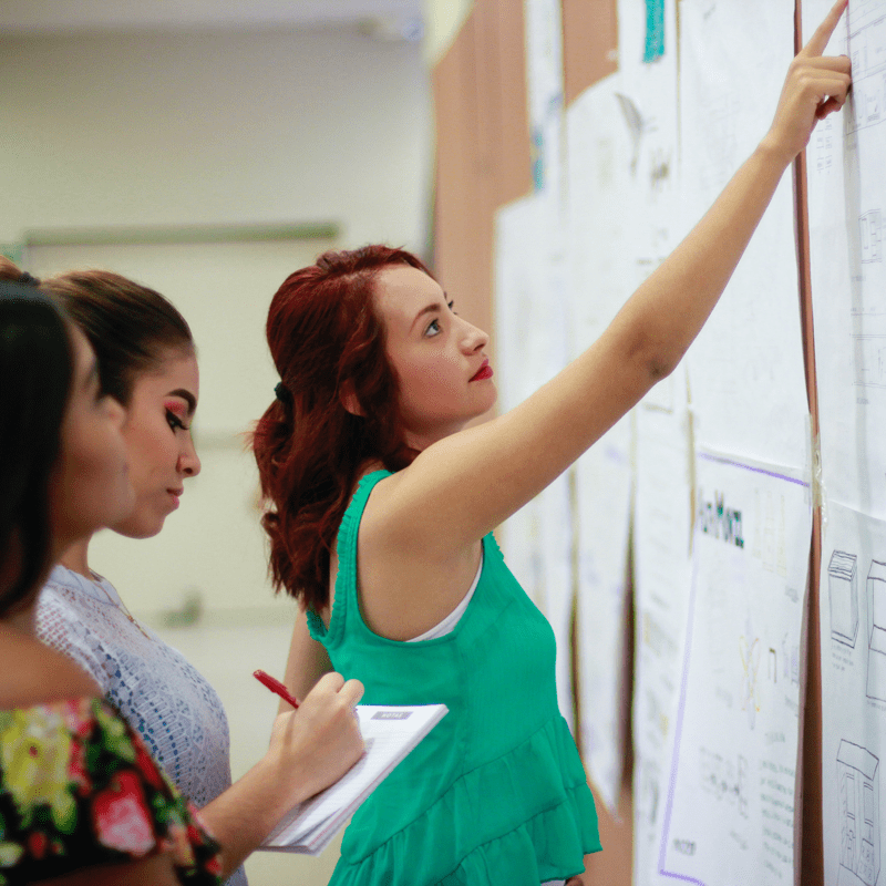 7 Fun Team-Building Activities for Teachers | playmeo