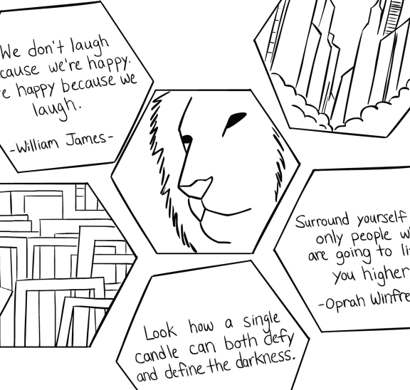 Top 5 Ways To Use We Connect Cards - Fun & Interactive