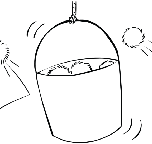 Silver Bullets II by Karl Rohnke Top-Selling Adventure Games Book