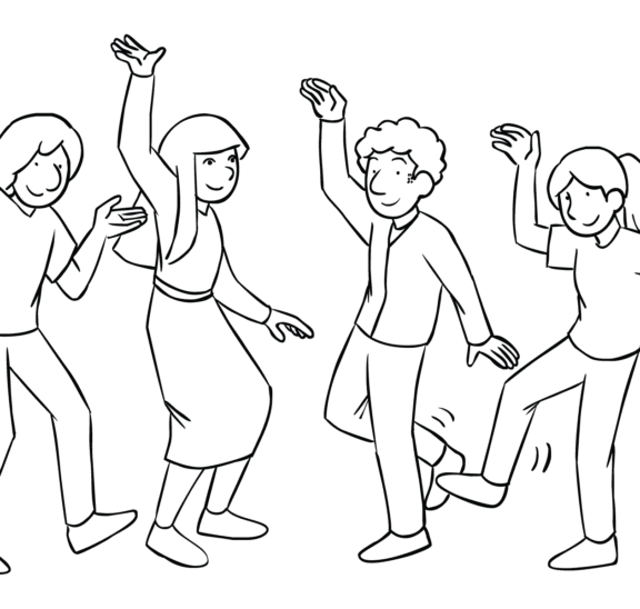 Silver Bullets II by Karl Rohnke Top-Selling Adventure Games Book