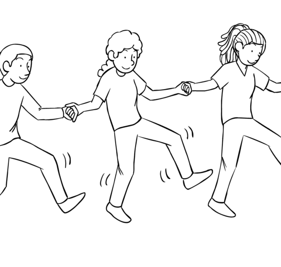 Silver Bullets II by Karl Rohnke Top-Selling Adventure Games Book