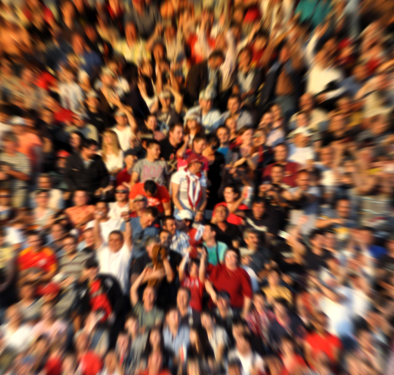 10 Essential Tips for Working with Large Groups - Part 2 of 2