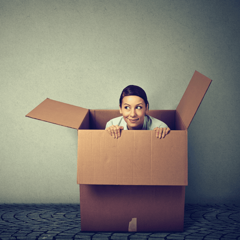 Icebreakers That Work for Introverts, Shy & Reserved People