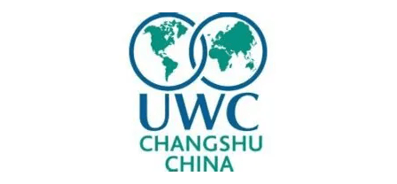 Search 530+ Fun Interactive Group Games | playmeo