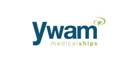 Search 530+ Fun Interactive Group Games | playmeo