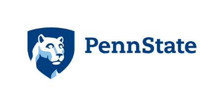 Search 530+ Fun Interactive Group Games | playmeo