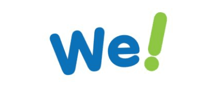 playmeo Subscription Plans & Pricing - Unlock 100s of Group Games