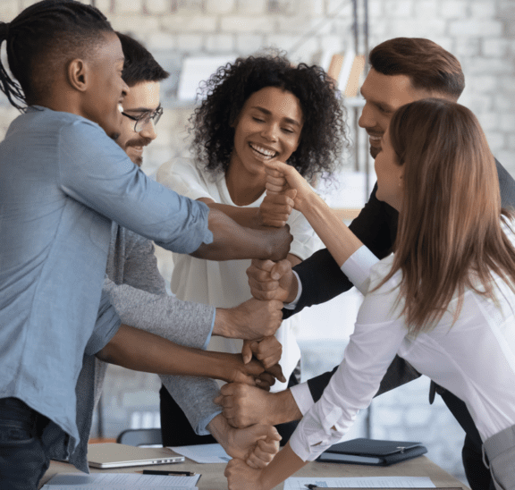 10 Ice Breaker Activities for Teams - Step-by-Step Instructions
